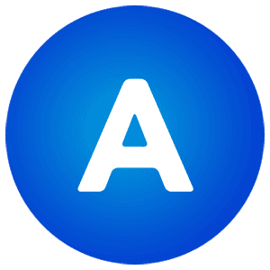 Air Conditioner Modes Explained & Guide | Sifu Engineering