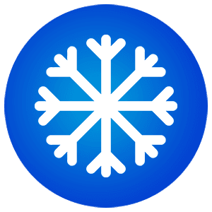 Air Conditioner Modes Explained & Guide | Sifu Engineering