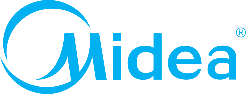Midea Aircond Review: Performance Guide | Sifu Engineering